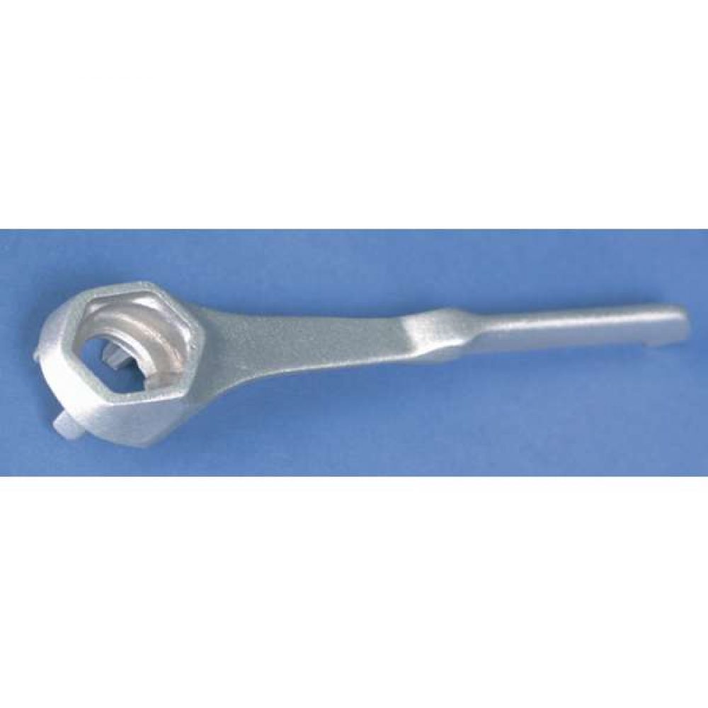 Bung Wrench - Barrel Company
