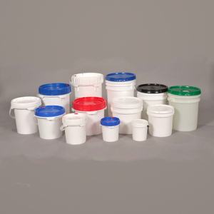 Home - Barrel Company