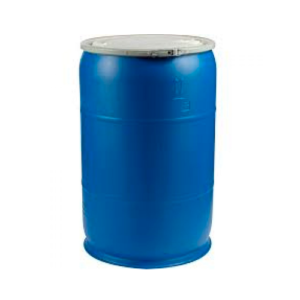 Poly Drums Barrel Company - Barrel Company